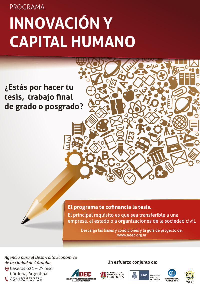 06/08/2015 “¿Estás por hacer tu tesis, trabajo final de grado o posgrado?” 06/08/2015 “¿Estás por hacer tu tesis, trabajo final de grado o posgrado?”
